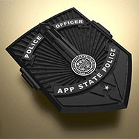 Appalachian Police Officer Development Program | Appalachian Police ...